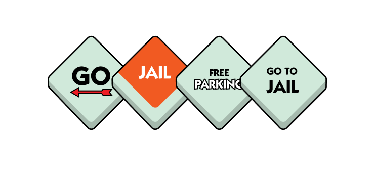 Profit Harvest - Milestones — Sticker GO!