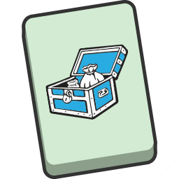 November 15, 2025 - Quick Wins — Sticker GO!