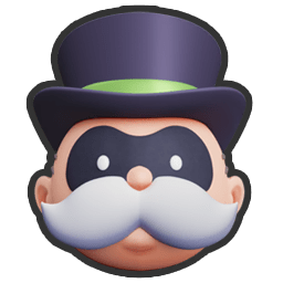 November 17, 2025 - Quick Wins — Sticker GO!