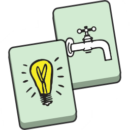 November 16, 2025 - Quick Wins — Sticker GO!